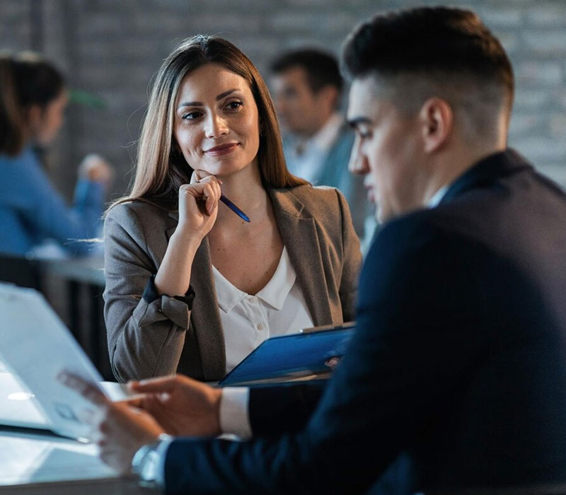 Maxsip Asia – Call Center Solution